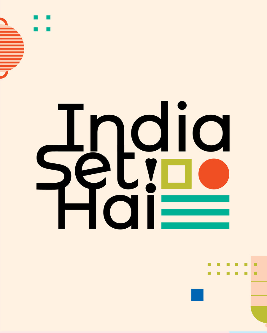 Neelam stainless steel | Best kitchenware in India | Shop online ...